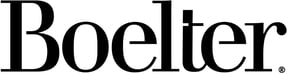 Boelter Resources